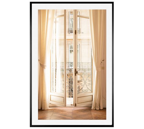 Rebecca Plotnick Photography | Photography Prints | Pottery Barn