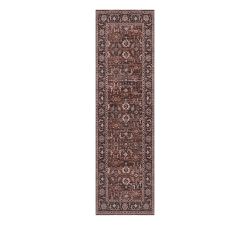 Daxton Handwoven Wool Rug | Pottery Barn