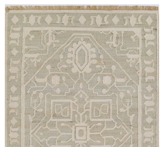 Rugs Outlet Deals - Affordable Rug Selection | Pottery Barn
