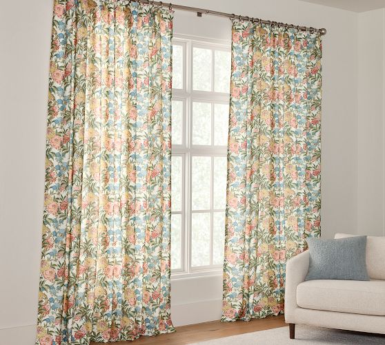 Kravet x Pottery Barn Collection - Timeless Elegance | Pottery Barn