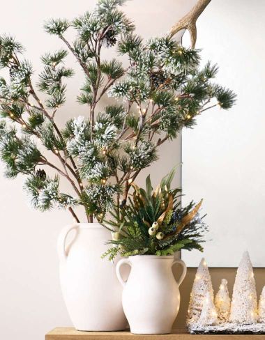 Home Decor, Furnishings & Accents | Pottery Barn
