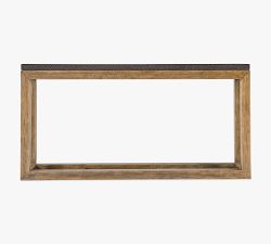 Dover Console Table | Pottery Barn