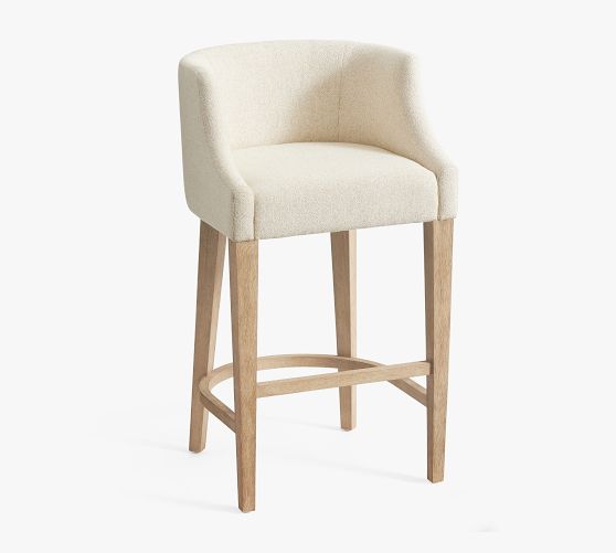 Kitchen Stools, Bar Stools & Counter Stools | Pottery Barn