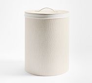 Laundry Hampers & Baskets - Stylish Storage Solutions | Pottery Barn