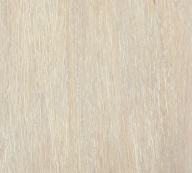 Biscotti Wood Swatch - Free Returns Within 30 Days | Pottery Barn