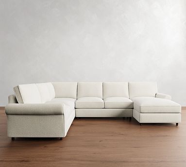 Pb comfort sectional store
