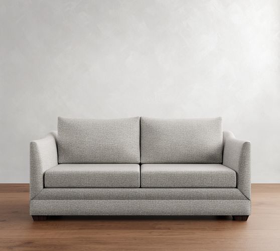 Trundle sleeper sofa store