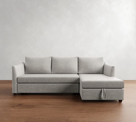 Celeste sofa pottery barn store