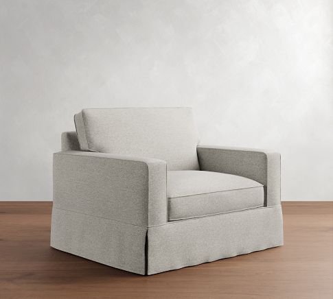 Pb comfort chair store