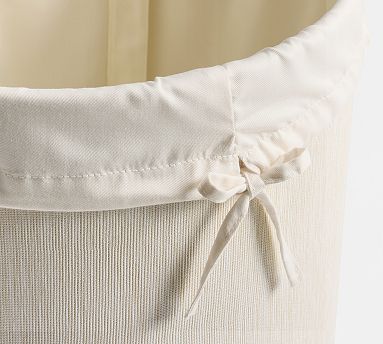 Hamper Liner Replacement | Pottery Barn