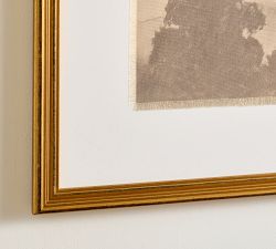 Original Refuge by Chelsea Fly | Pottery Barn