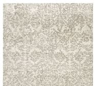 Wool Rugs - Timeless Elegance for Your Home | Pottery Barn