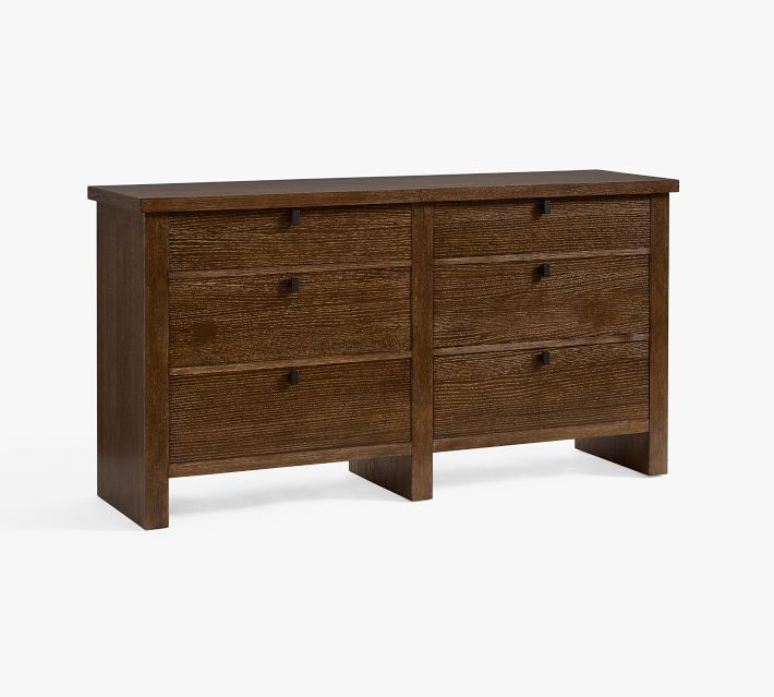 Juno dresser pottery barn store