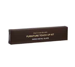 Indio Metal Touch-Up Pen in Slate | Pottery Barn