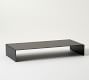 Metal Desk Riser - Elevate Your Workspace | Pottery Barn