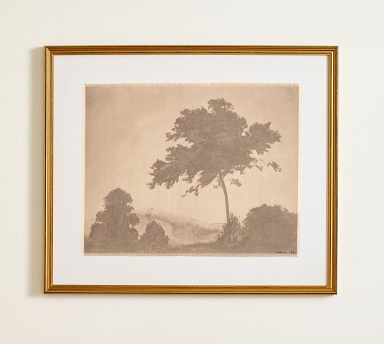 Original Refuge by Chelsea Fly | Pottery Barn