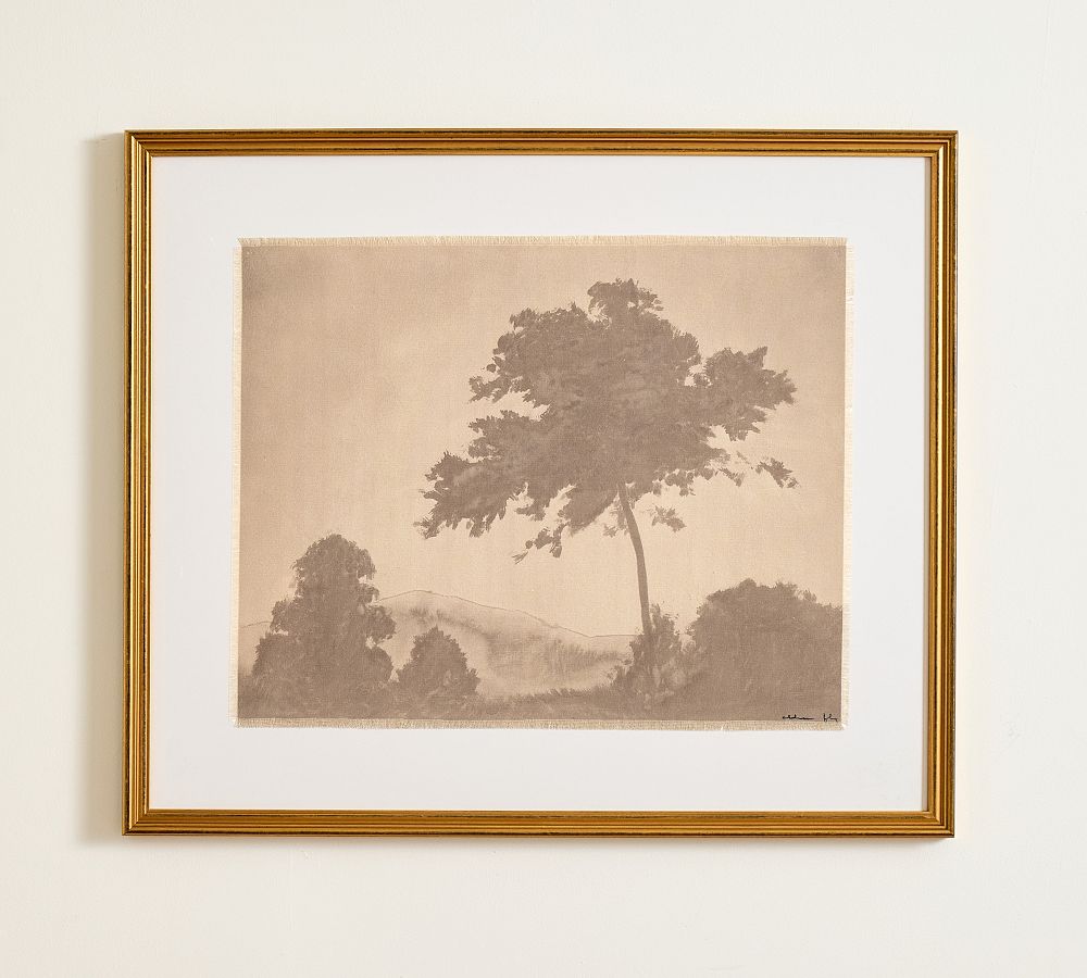 Original Refuge by Chelsea Fly | Pottery Barn