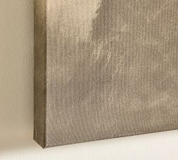 Original Refuge by Chelsea Fly | Pottery Barn