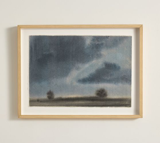 Chelsea Fly | Pottery Barn