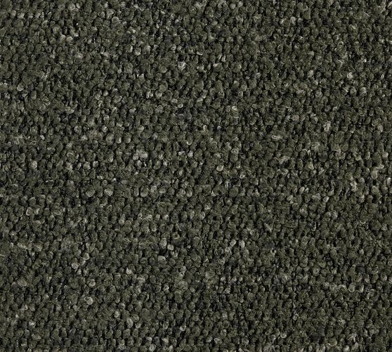 Fabric by the Yard | Pottery Barn