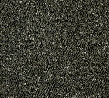Fabric by the Yard - Performance Micro Boucle | Pottery Barn