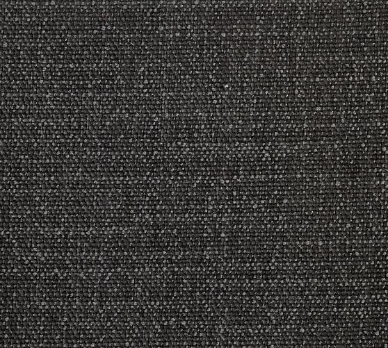 Fabric by the Yard | Pottery Barn