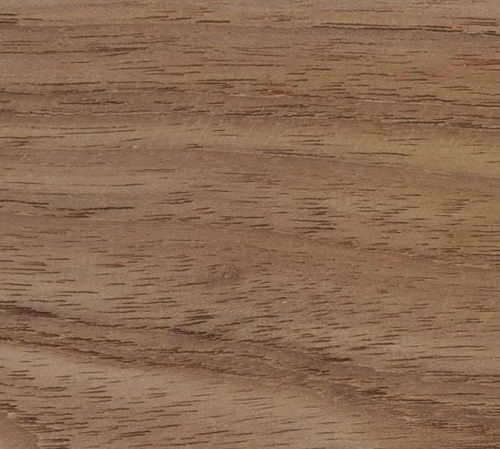 Nassau Natural Teak Wood Swatch - Free Returns Within 30 Days | Pottery ...