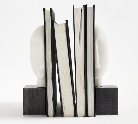 Coffee Table Books - Elegant & Thought-Provoking Reads | Pottery Barn