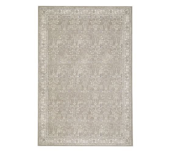 Rugs pottery barn sale store