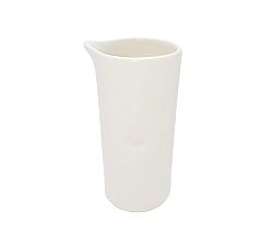 Pinch Pitcher | Pottery Barn