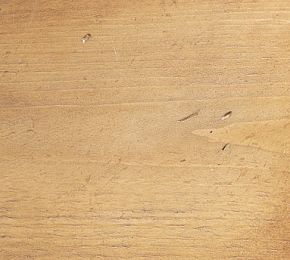 St. Helena Collection Wood Swatches - Rustic Elegance | Pottery Barn