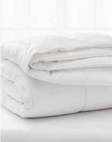 Pottery barn split king sheets store