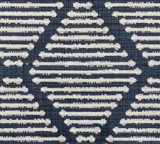 Fabric by the Yard | Pottery Barn