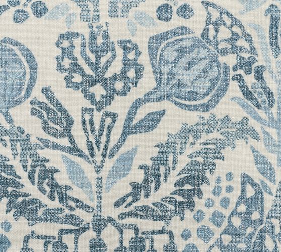 Fabric by the Yard | Pottery Barn