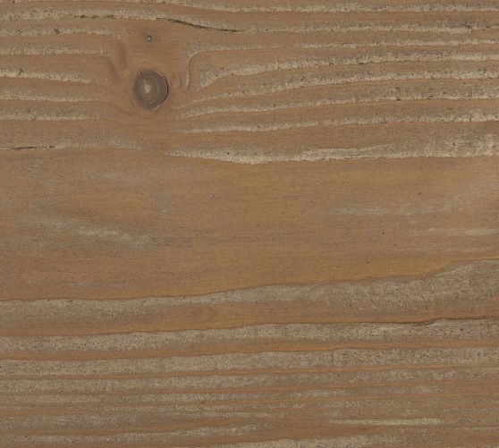 Wood Swatches | Pottery Barn