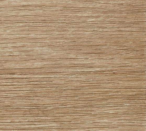 Wood Swatches | Pottery Barn