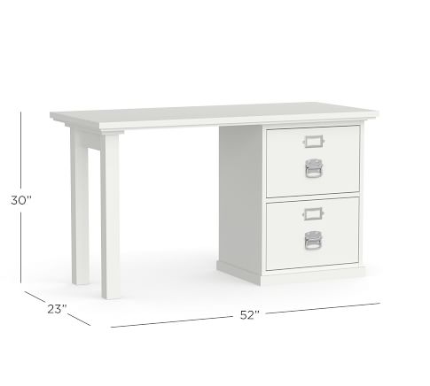 Pottery barn bedford collection store