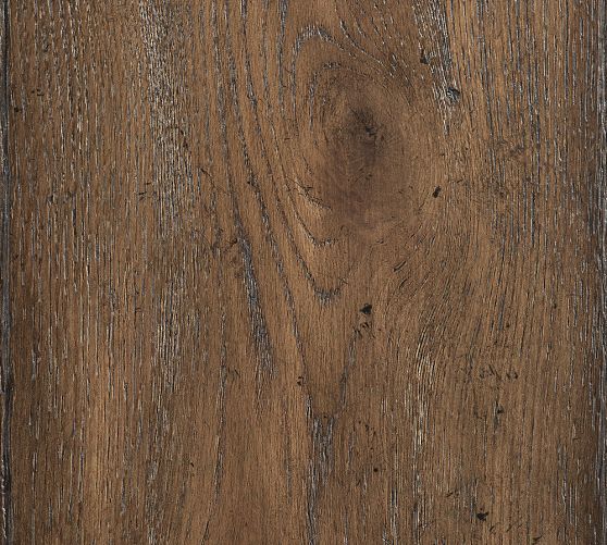 Wood Swatches | Pottery Barn