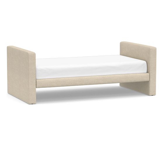 Pottery barn savannah daybed store