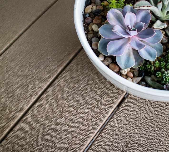 Pottery barn outdoor benches store