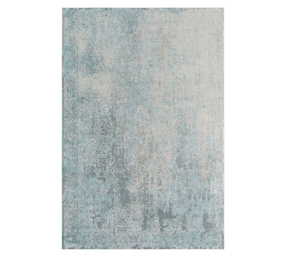 Rugs Outlet Deals - Affordable Rug Selection | Pottery Barn