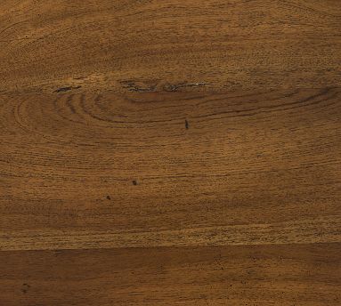 Parkview Reclaimed Wood Swatch - Free Returns Within 30 Days | Pottery Barn