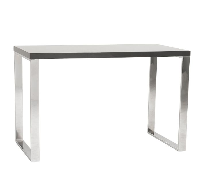Pottery barn derby desk store