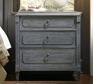 Jennily nightstand store
