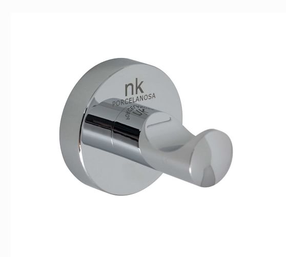 Coat Hooks & Wall Hooks | Pottery Barn