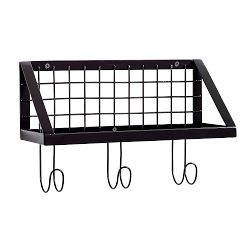 Kellan Small Shelf | Pottery Barn