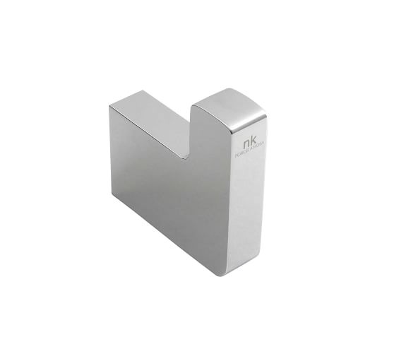 Coat Hooks & Wall Hooks | Pottery Barn