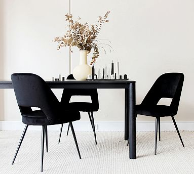 New York Chess Set | Pottery Barn