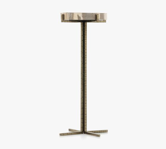 cocktail tables Pottery Barn