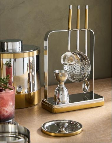 Table Settings | Dinnerware & Dinnerware Sets | Pottery Barn